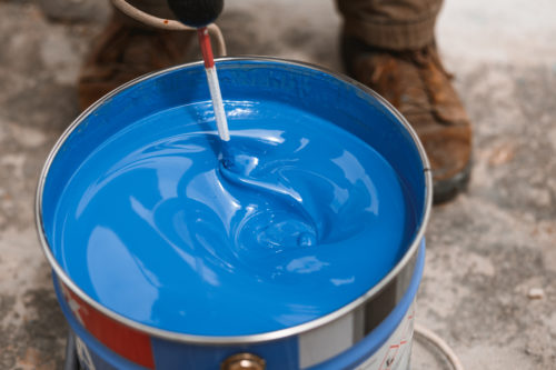 About Us | Warren Paint & Color Co. | Specialized Paints & Coatings